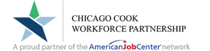 WIOA (Workforce Innovation and Opportunity Act) 2024-2028 - Chicago ...