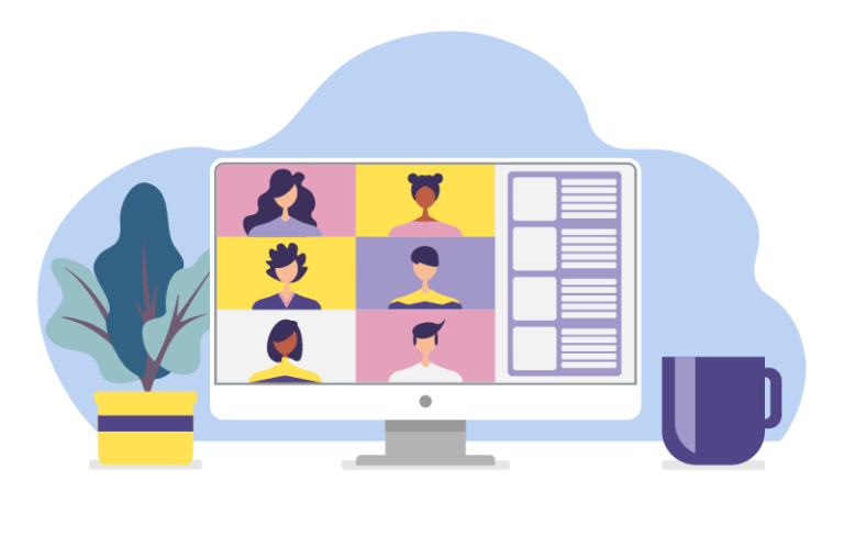 Workforce Innovation Board Service Delivery Committee Meeting - Chicago ...