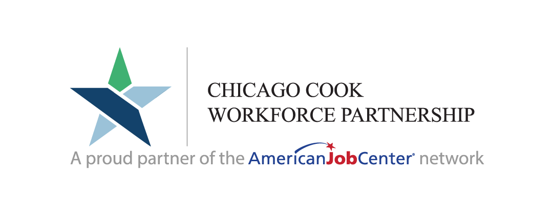 Request For Proposals (RFP) - Reentry Navigation Initiative: The Road ...