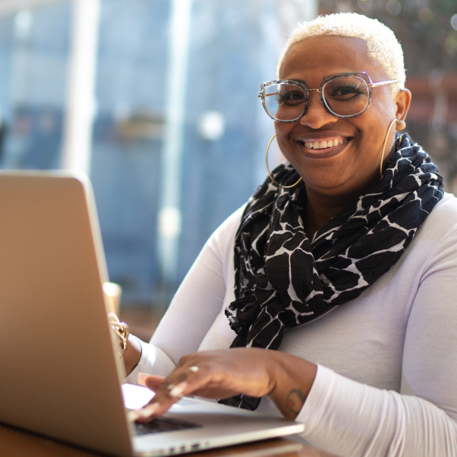 Home - Chicago Cook Workforce Partnership