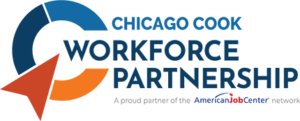 Resources - Chicago Cook Workforce Partnership
